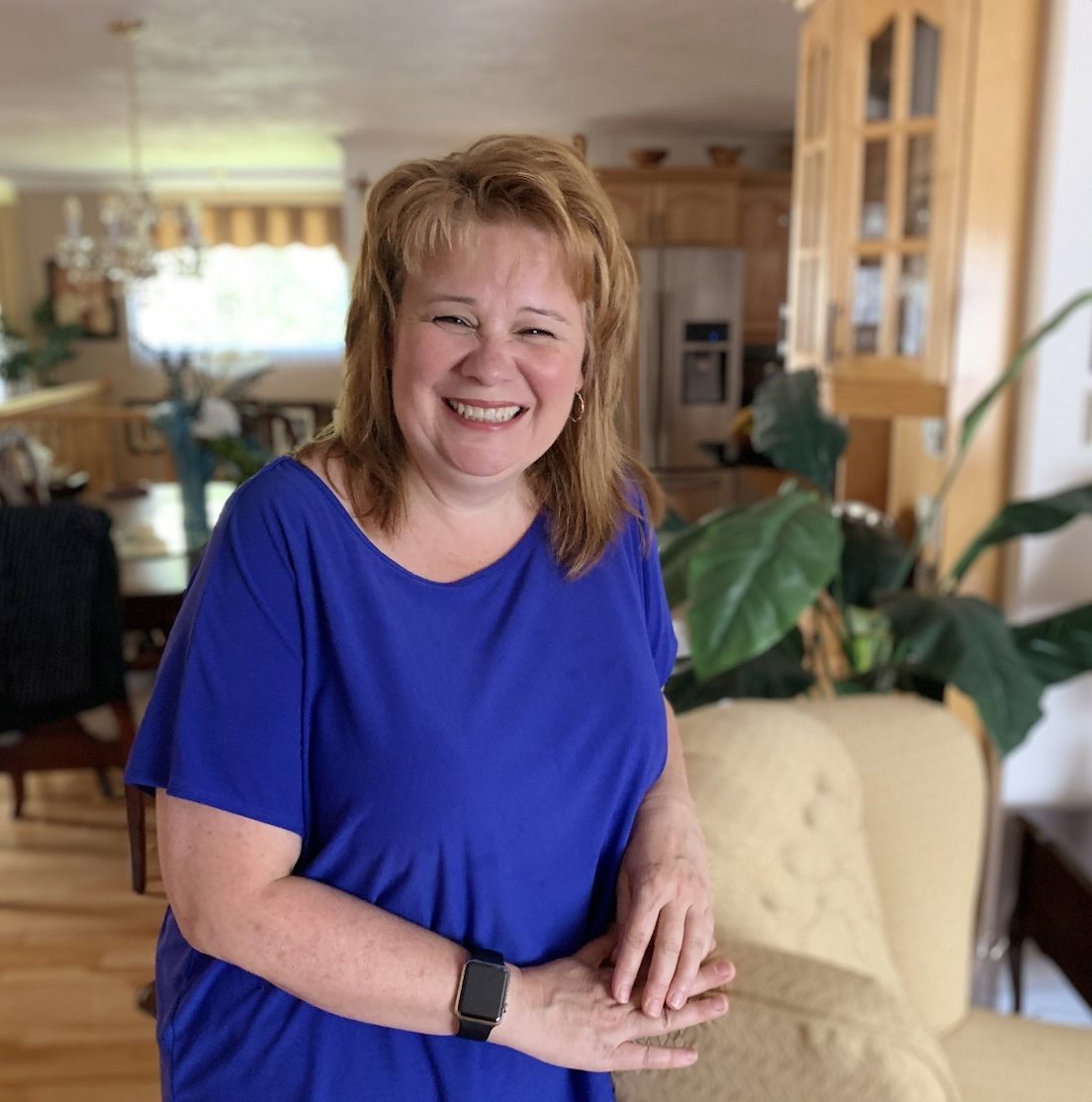 Home [completevitality.ca]